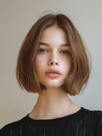 31 Fresh and Fabulous Bob Hairstyles to Rock in Spring 2024