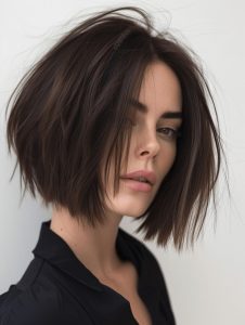 37 March Haircut Ideas 2024: A Guide to Transforming Your Look