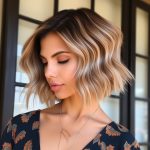 The Bob Revolution: Styling the Classic Cut for 2024