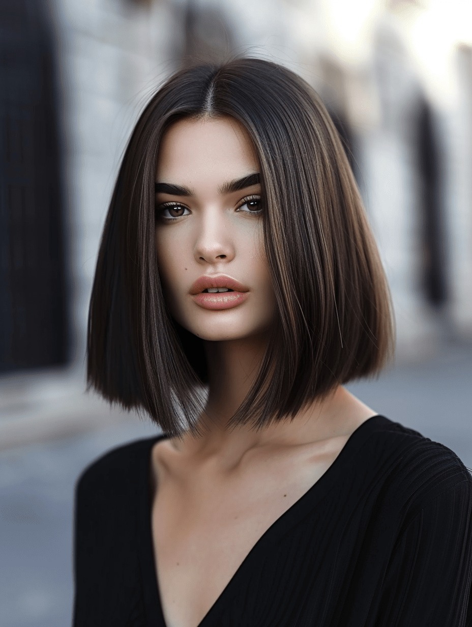 37 March Haircut Ideas 2024: A Guide to Transforming Your Look