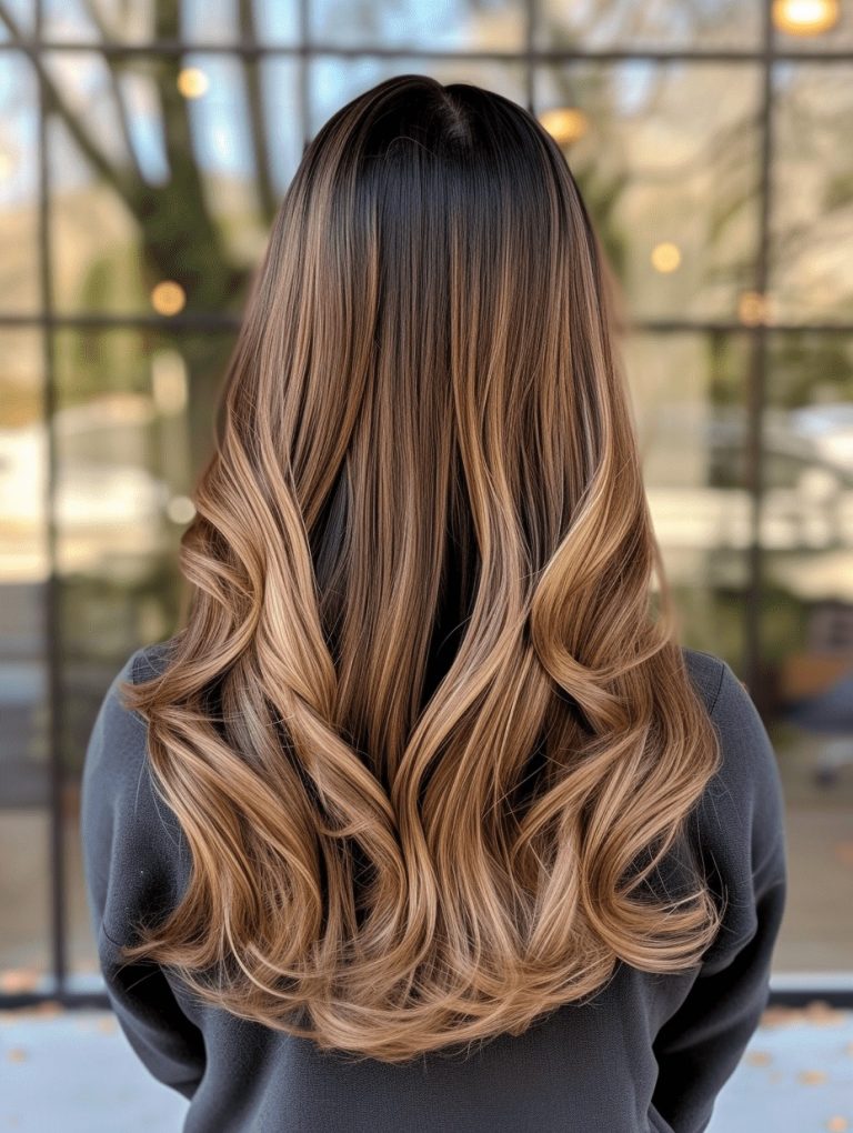 40 Dazzling March Hair Color Ideas 2024: Spring into Style with Fun and ...