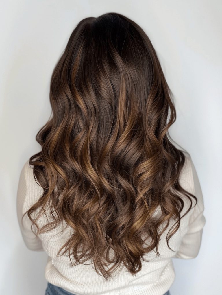 40 Dazzling March Hair Color Ideas 2024: Spring into Style with Fun and ...