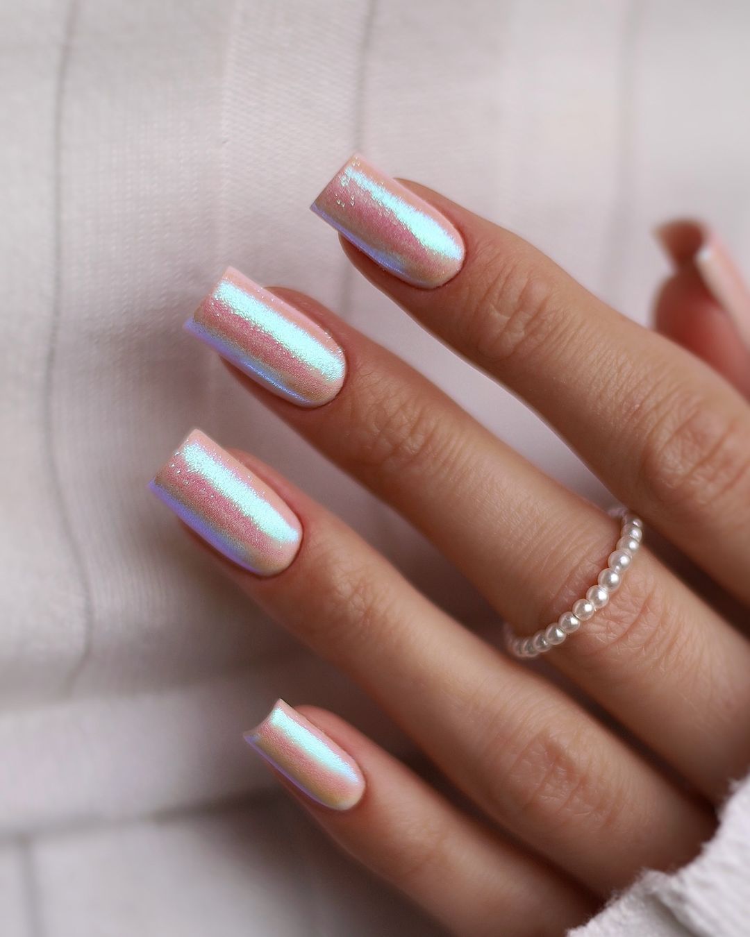 35 April Nails Colors 2024: A Guide to Vibrant and Trendy Styles