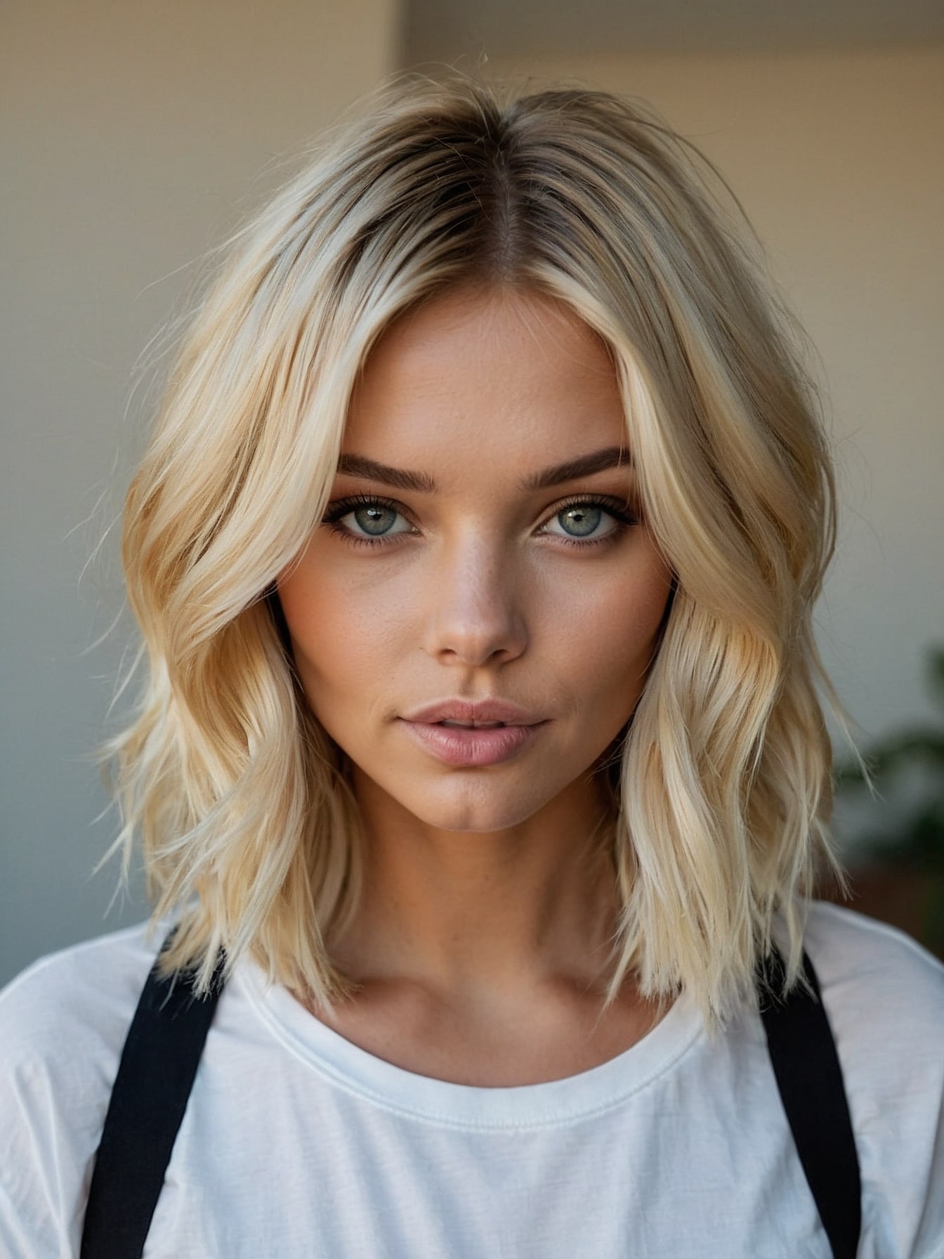 50 Summer Hair Color Ideas for Blondes: A Guide to Stunning Seasonal Shades