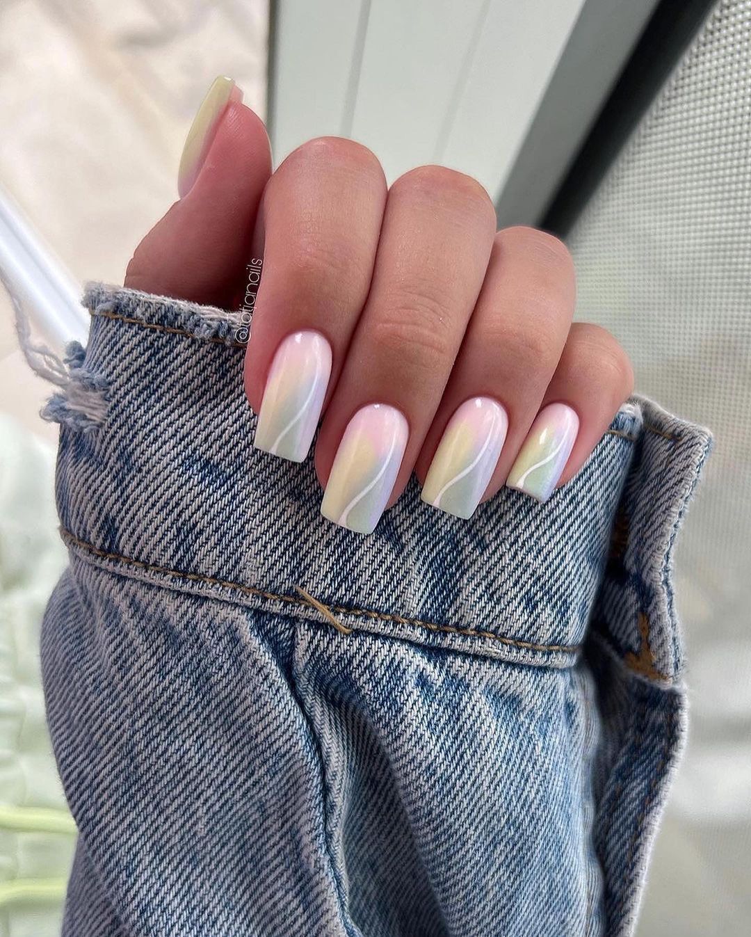 May Nails Colors Guide: 44 Bold and Beautiful Ideas