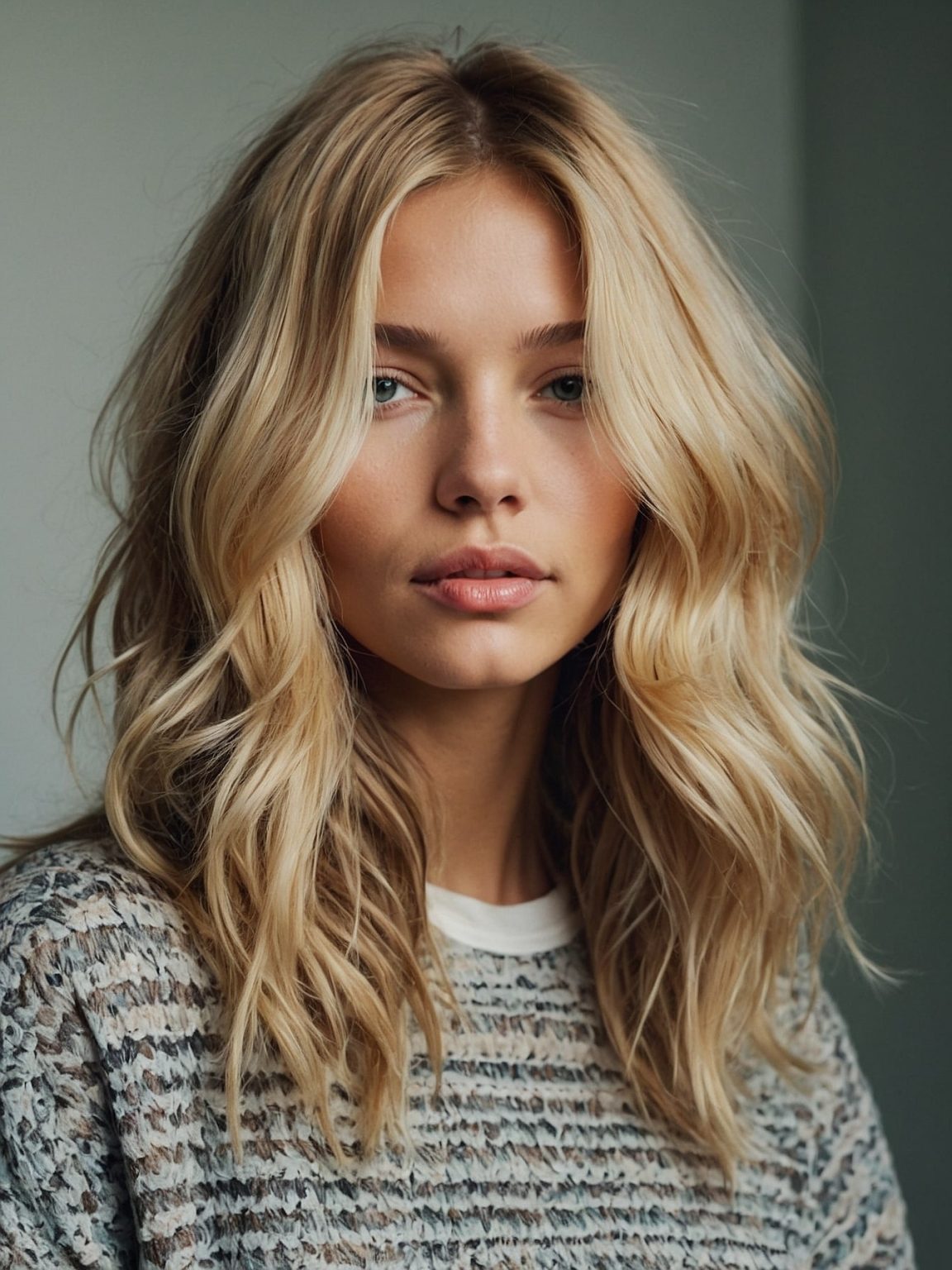 50 Summer Hair Color Ideas for Blondes: A Guide to Stunning Seasonal Shades