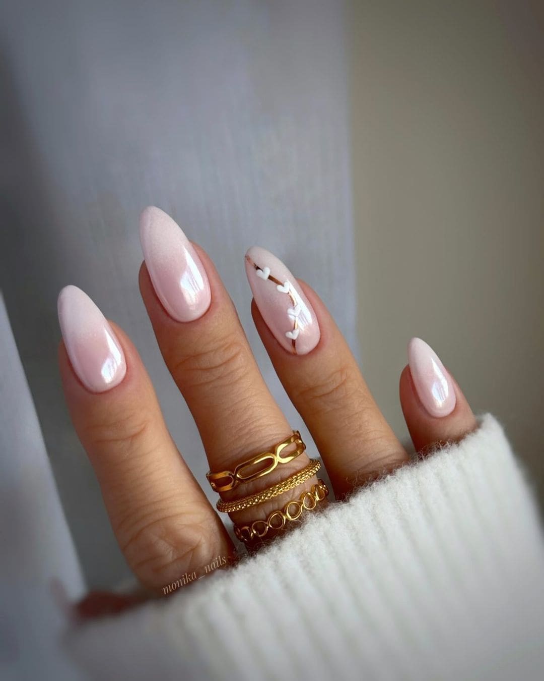 May Nails Colors Guide: 44 Bold and Beautiful Ideas