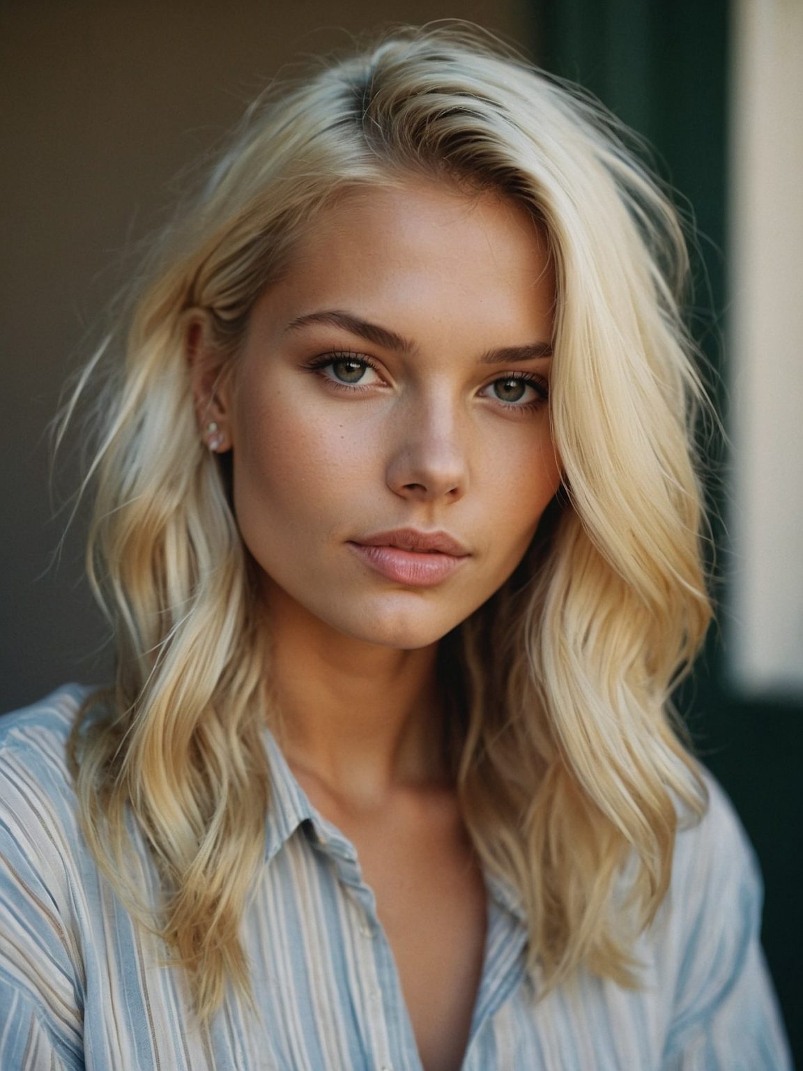 50 Summer Hair Color Ideas for Blondes: A Guide to Stunning Seasonal Shades