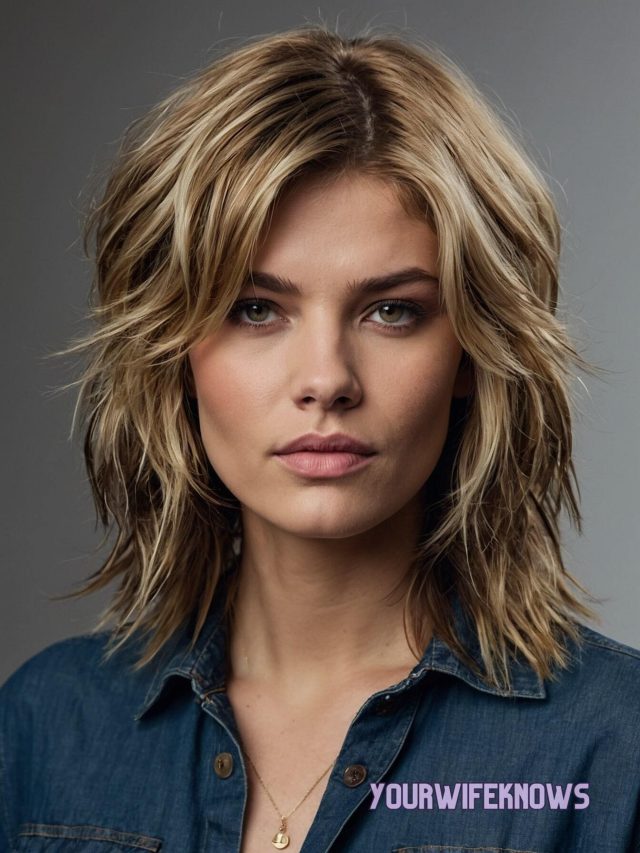 24 Fresh and Fabulous Short Haircuts to Rock This Summer