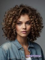 24 Fresh and Fabulous Short Haircuts to Rock This Summer
