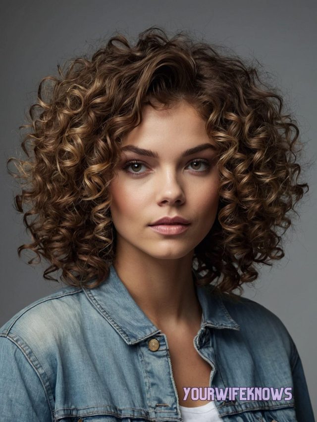 24 Fresh and Fabulous Short Haircuts to Rock This Summer