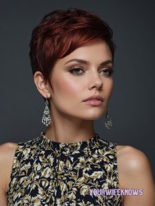 24 Fresh and Fabulous Short Haircuts to Rock This Summer