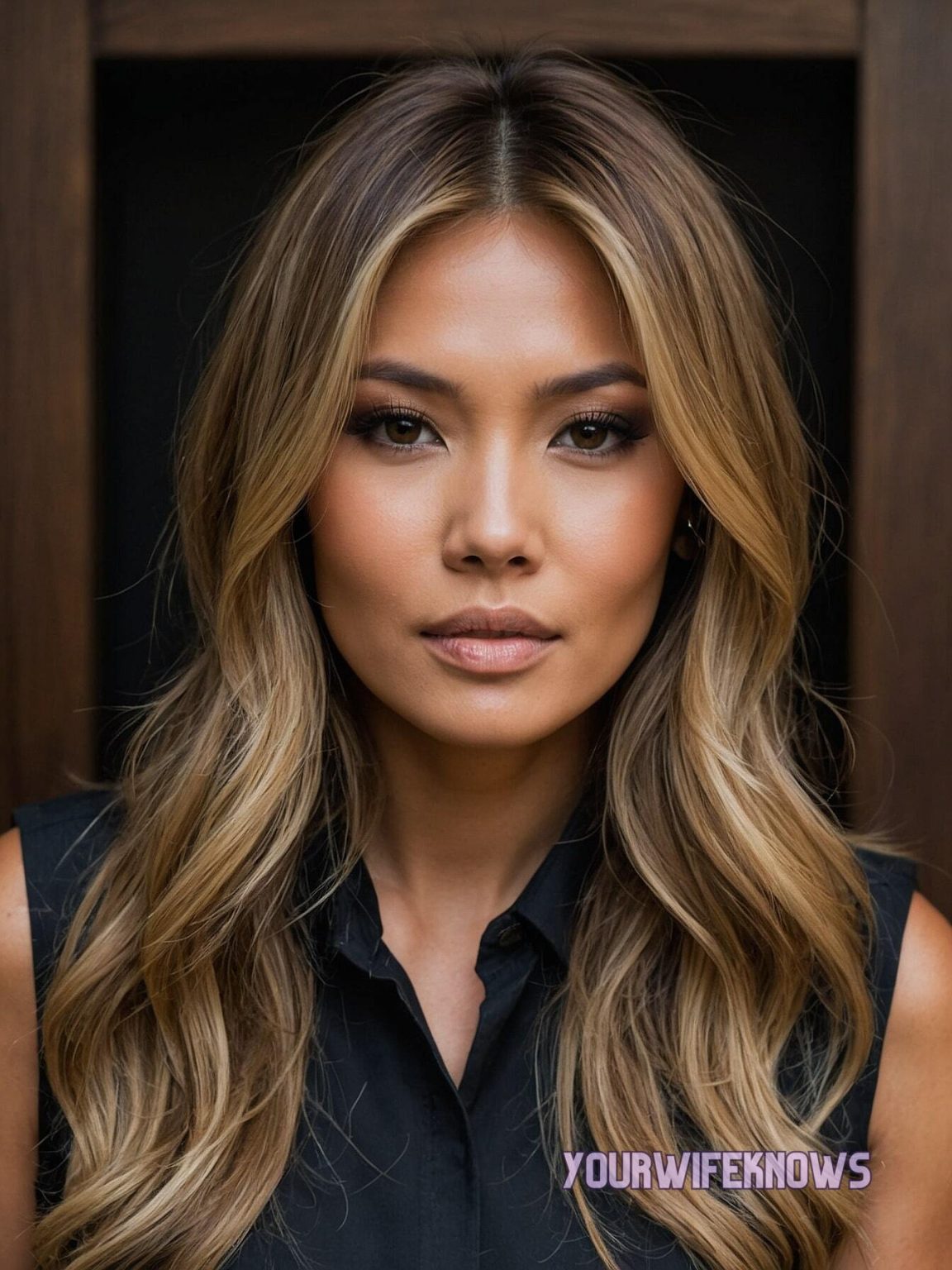 27 Stunning Hair Color Ideas to Electrify Your Summer 2024 Look