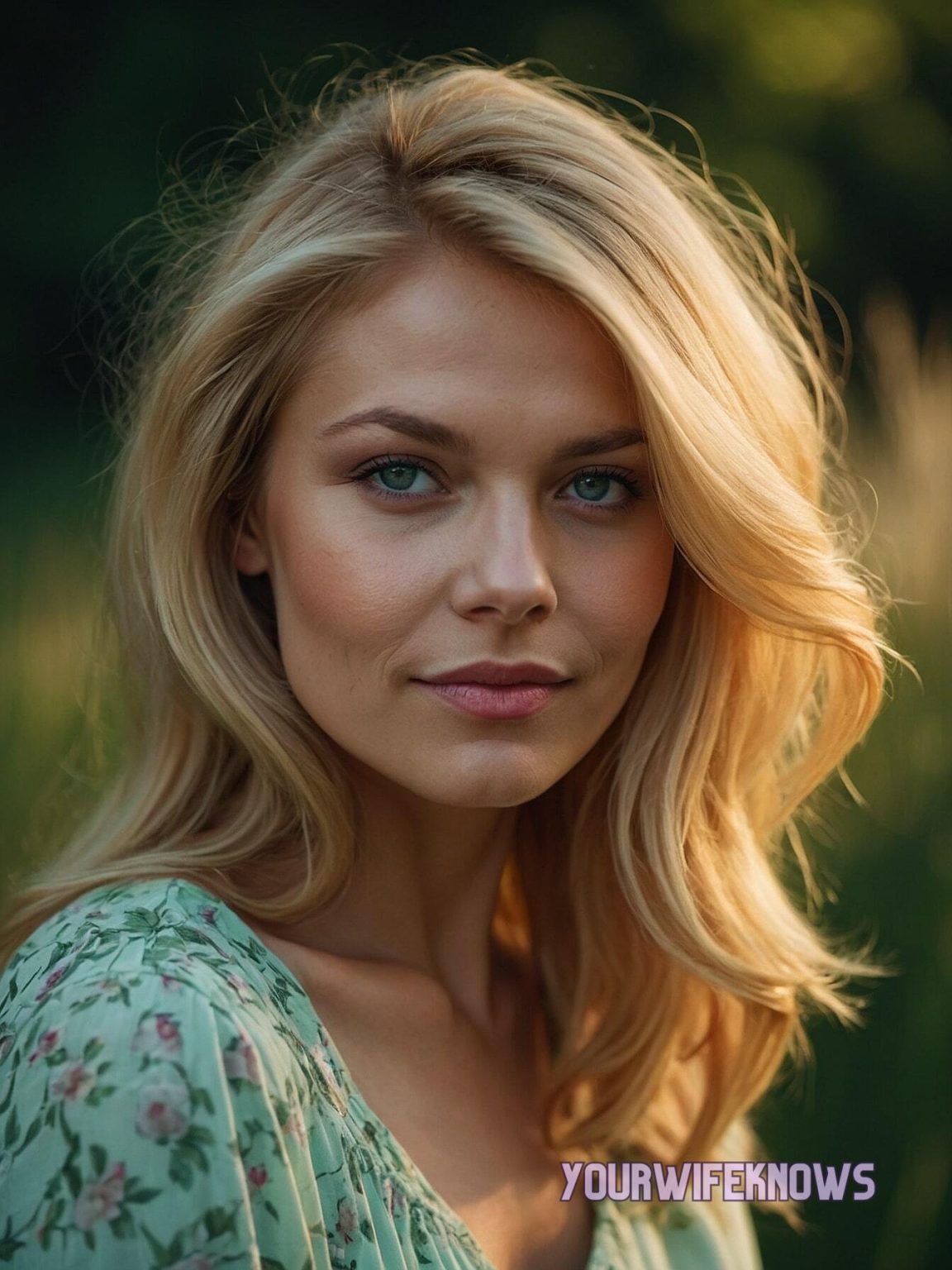 35 Stunning Summer Long Hairstyles: Master Layers and Side Parts for ...