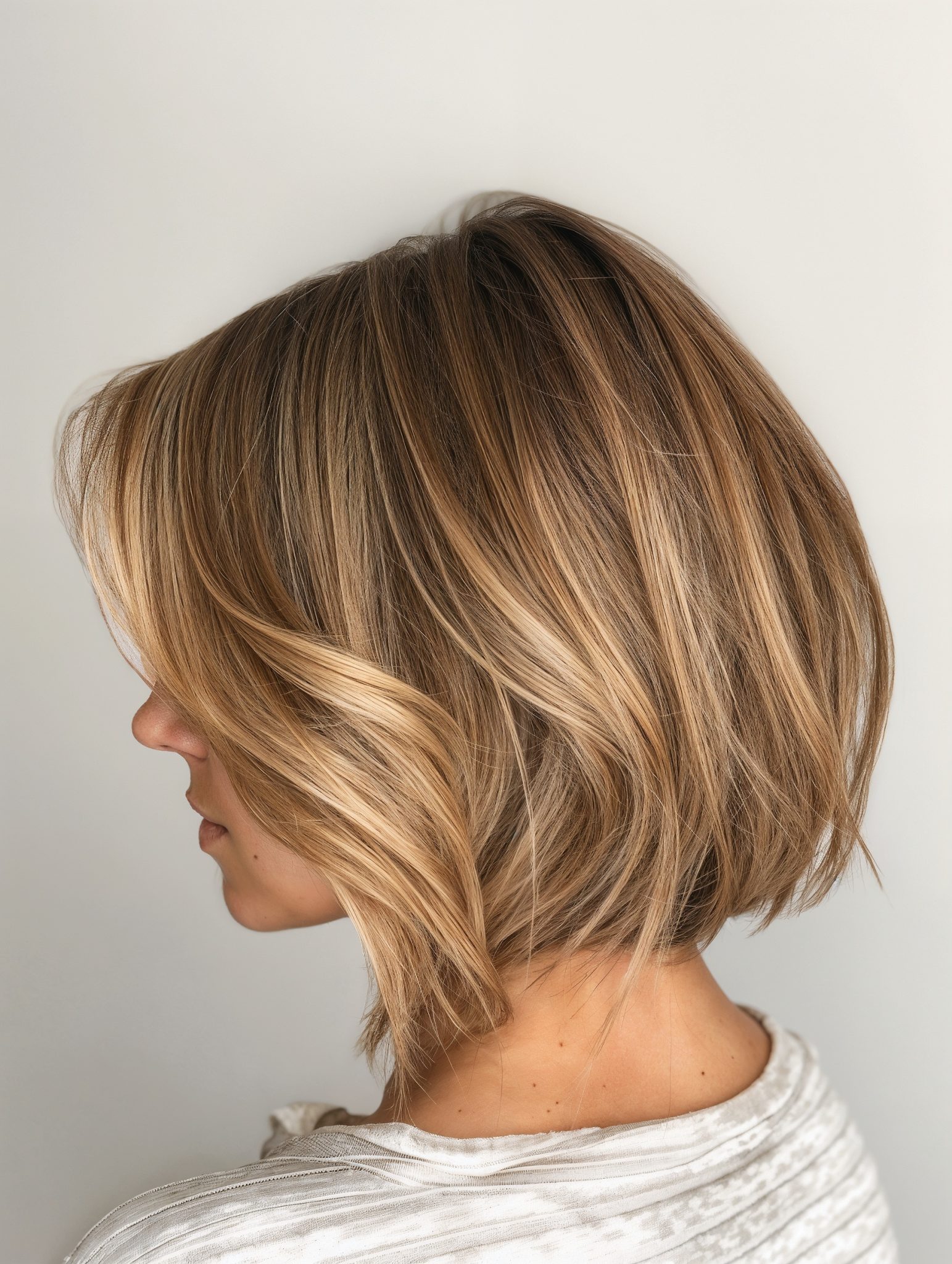 60 Inspiring Short Haircut Ideas for a Fresh New Look
