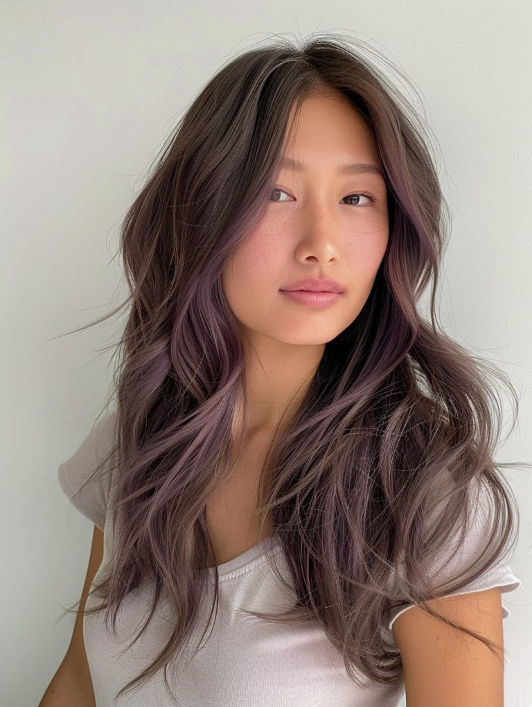 34 Stunning Summer Hair Color Ideas for a Fresh New Look