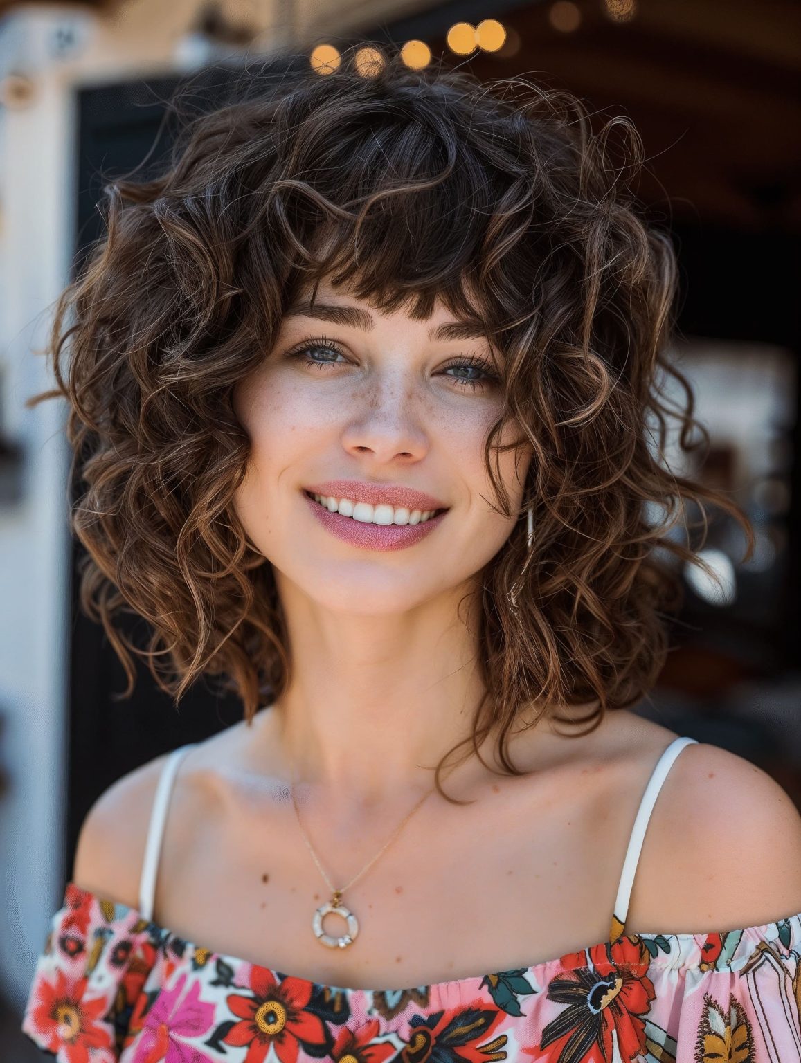 36 Stunning California Brunette Hairstyles To Inspire Your Next Look