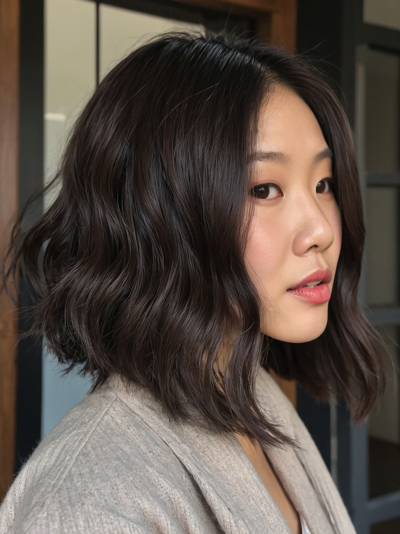 34 Stunning Summer Hair Color Ideas for a Fresh New Look