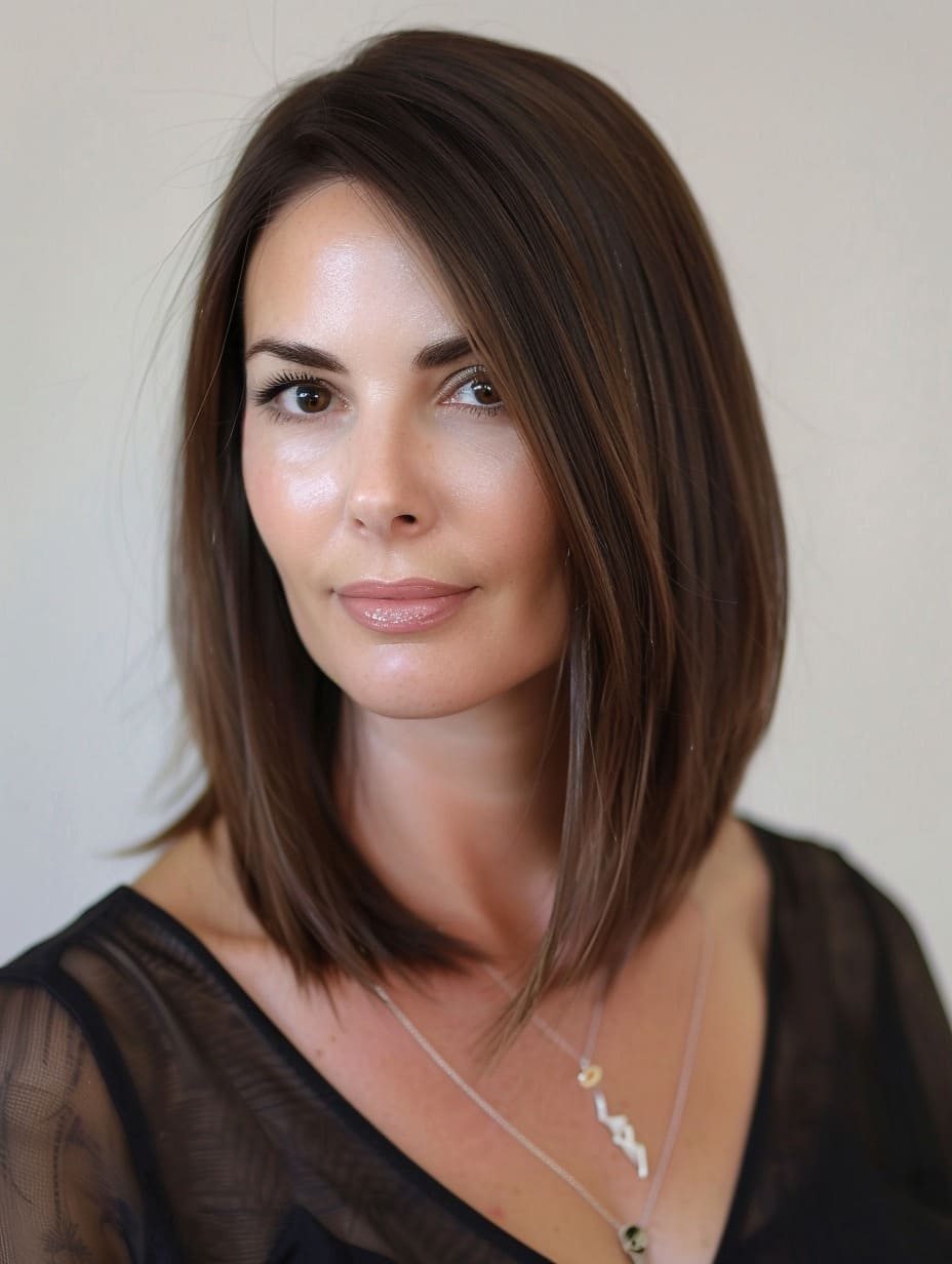 72 Cute Summer Haircuts That Will Transform Your Look