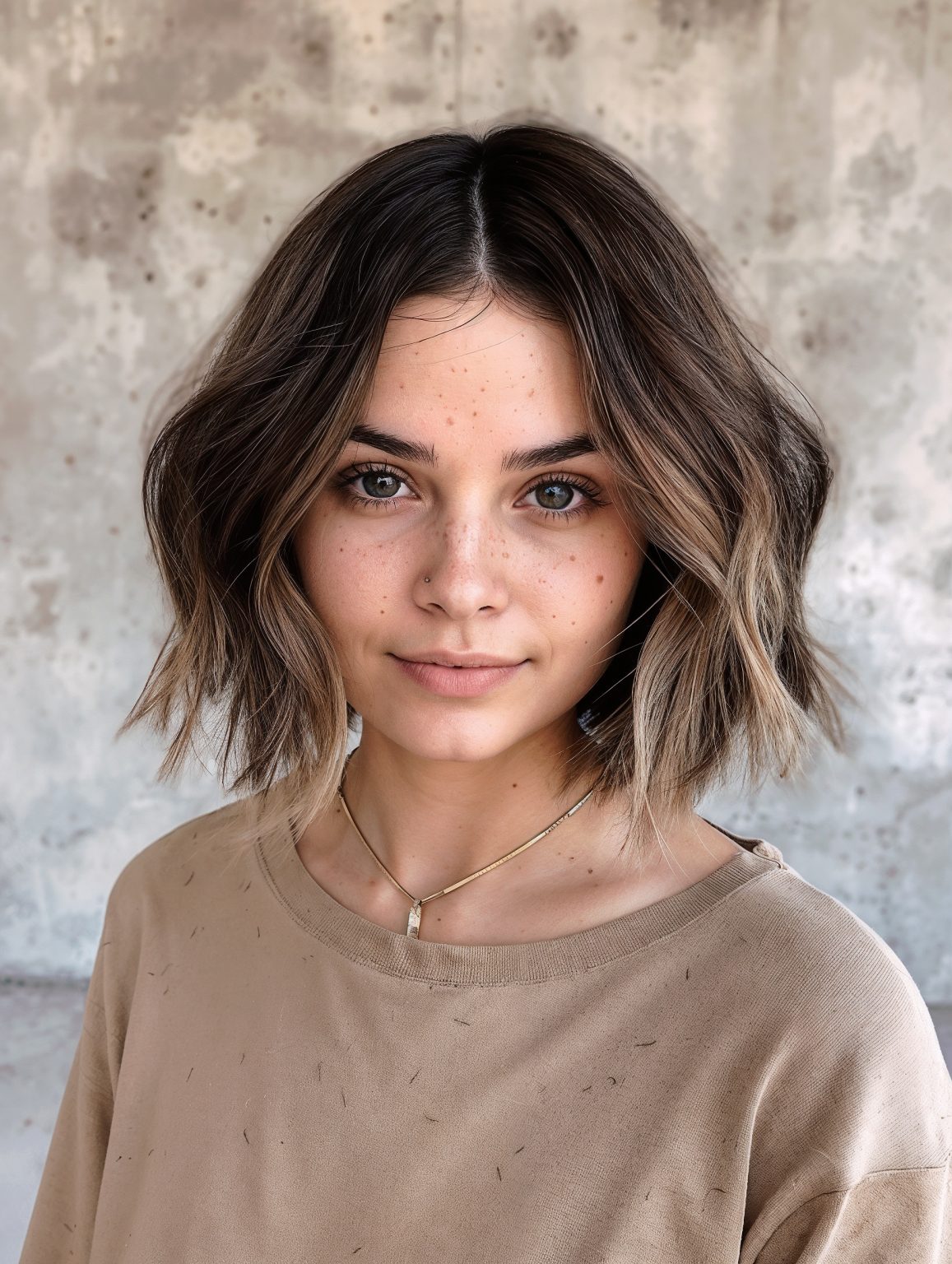 60 Inspiring Short Haircut Ideas for a Fresh New Look