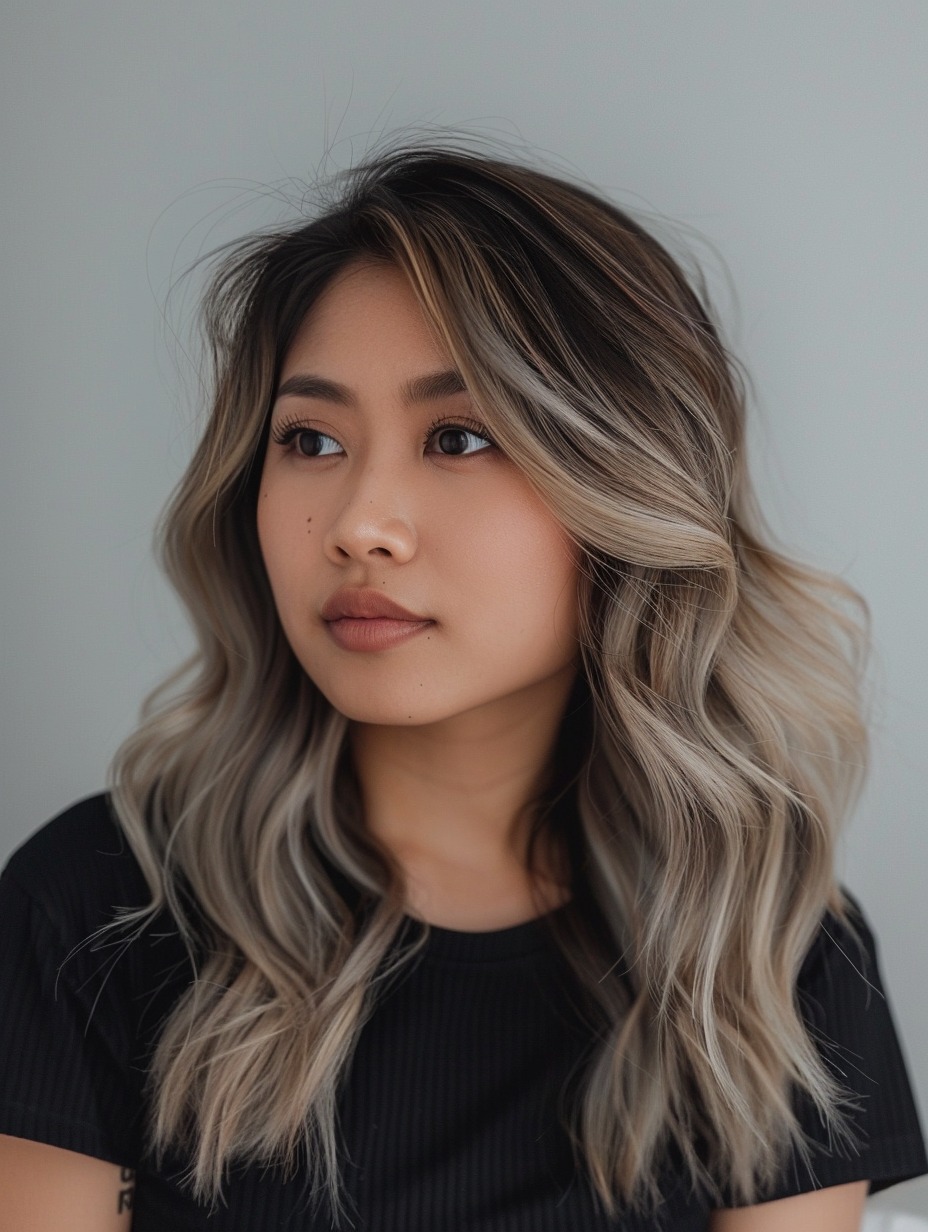 34 Stunning Summer Hair Color Ideas for a Fresh New Look