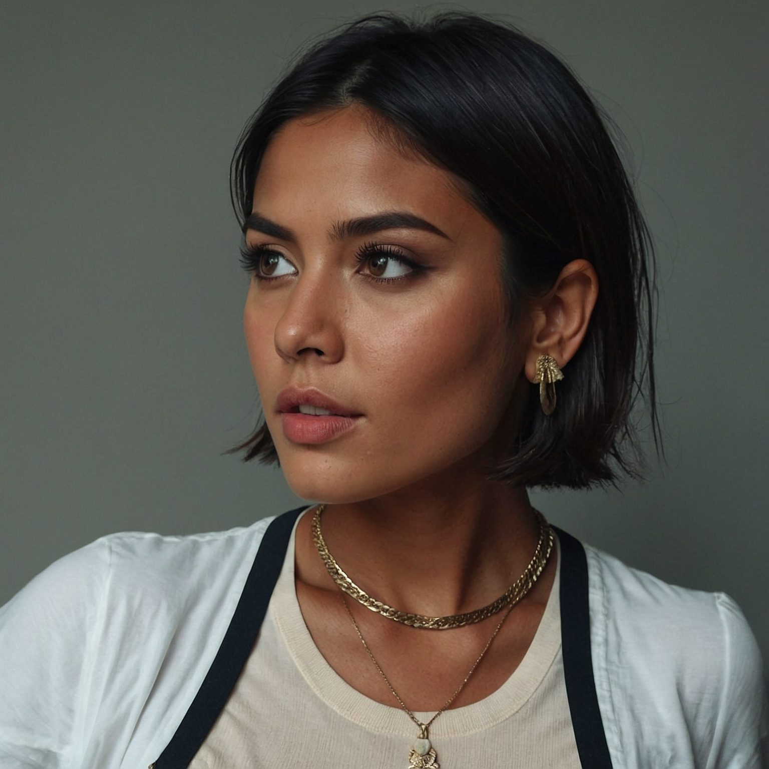 60 Inspiring Short Haircut Ideas for a Fresh New Look