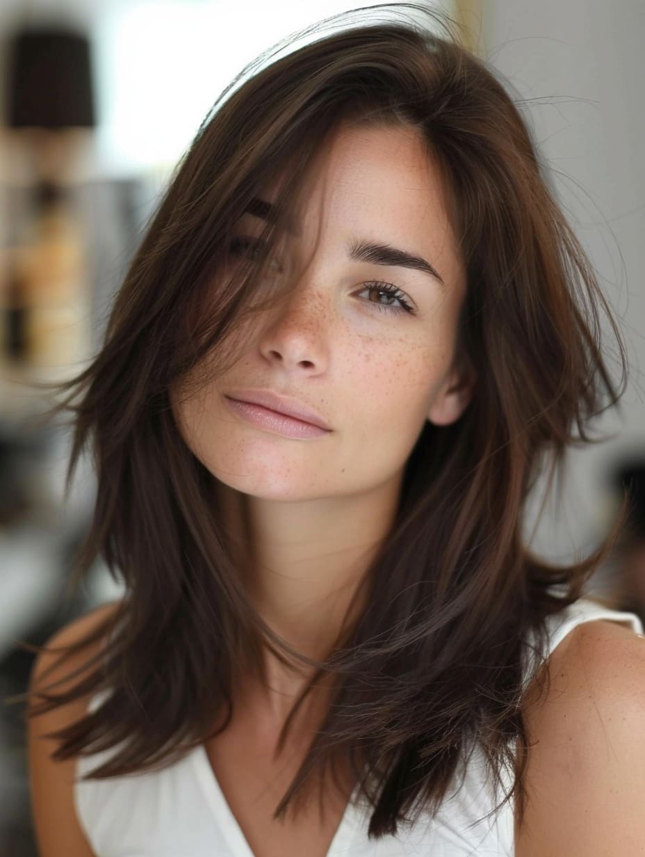 72 Cute Summer Haircuts That Will Transform Your Look