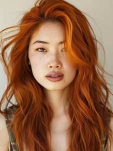 34 Stunning Summer Hair Color Ideas for a Fresh New Look