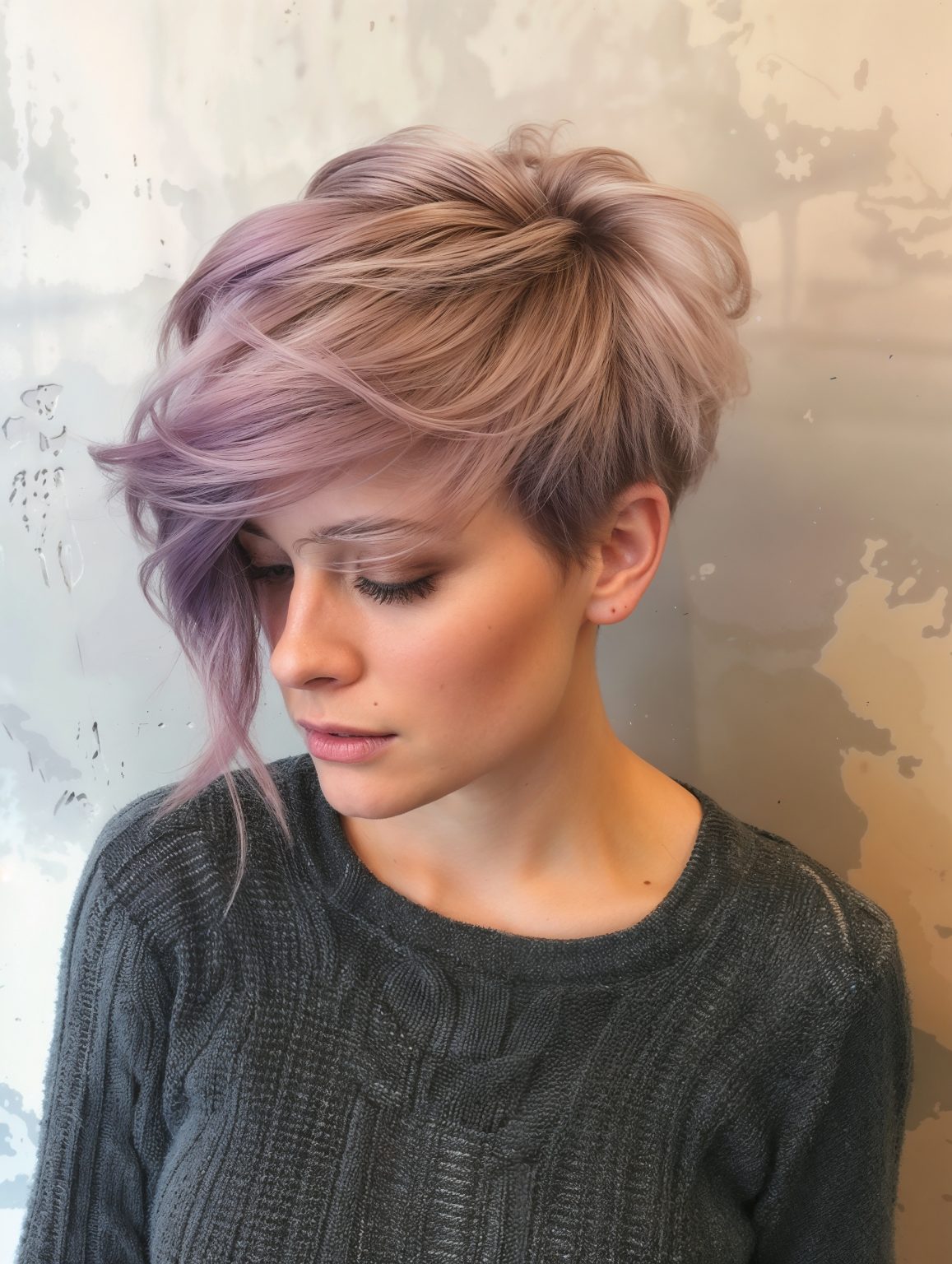 60 Inspiring Short Haircut Ideas for a Fresh New Look