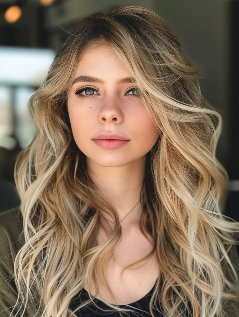 72 Cute Summer Haircuts That Will Transform Your Look