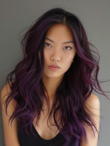 34 Stunning Summer Hair Color Ideas for a Fresh New Look