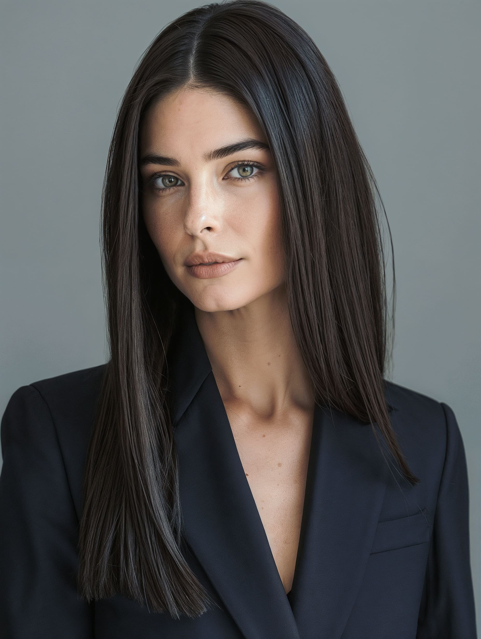 36 Stunning California Brunette Hairstyles To Inspire Your Next Look