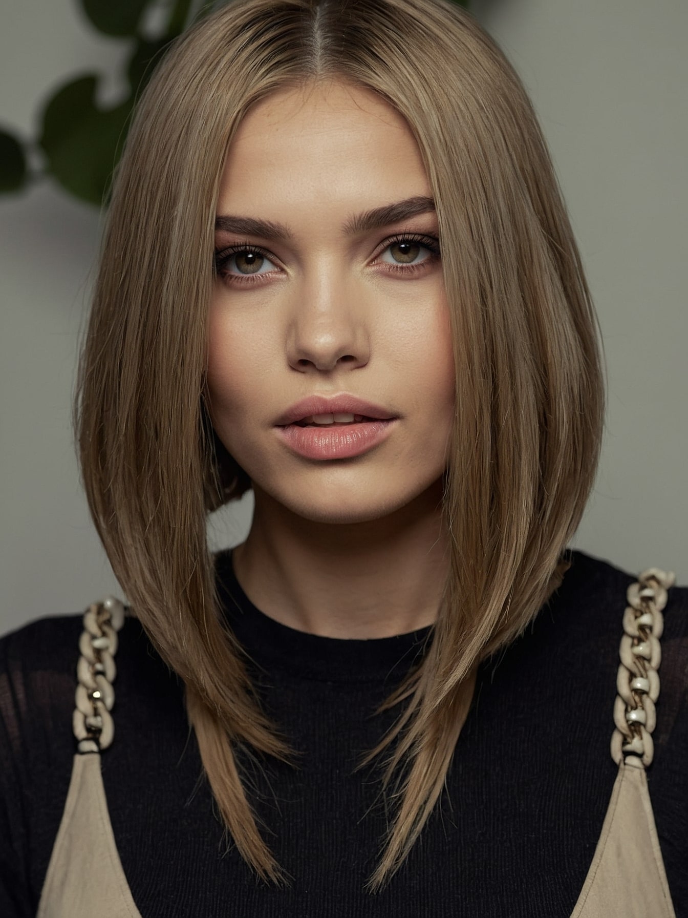 60 Inspiring Short Haircut Ideas for a Fresh New Look