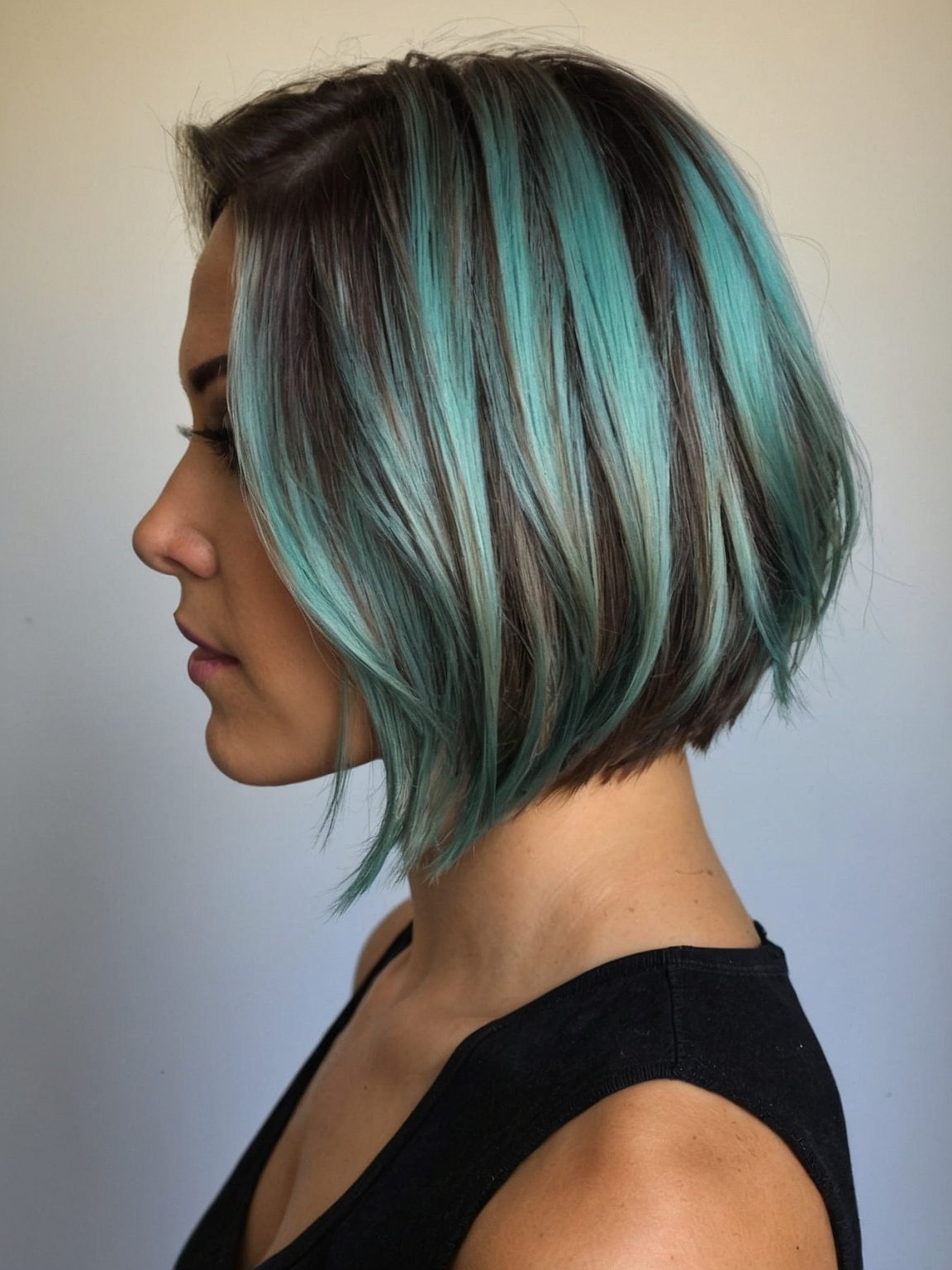 60 Inspiring Short Haircut Ideas for a Fresh New Look