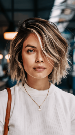 40 Stunning California Blonde Hair Ideas for a Sun-Kissed Look