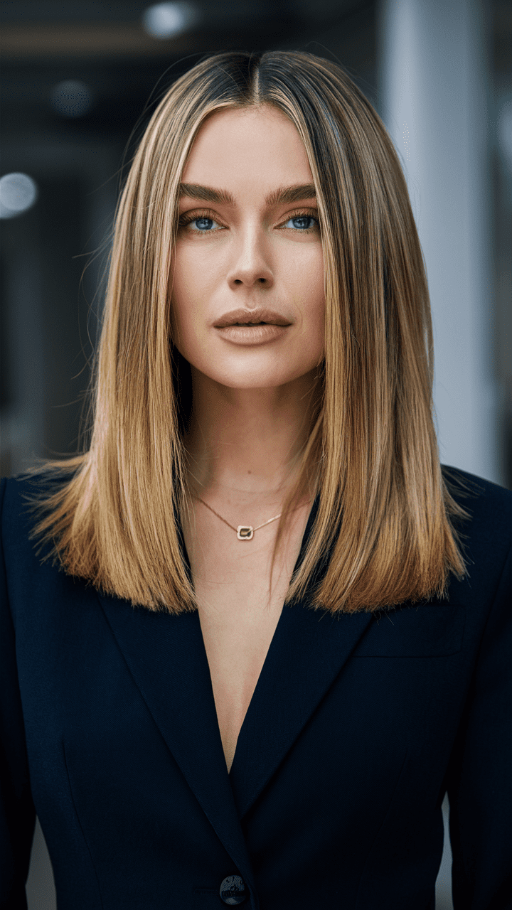40 Stunning California Blonde Hair Ideas For A Sun Kissed Look