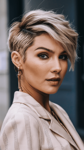 54 Stunning Summer Strawberry Blonde Hair Ideas to Transform Your Look