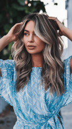 40 Stunning California Blonde Hair Ideas for a Sun-Kissed Look