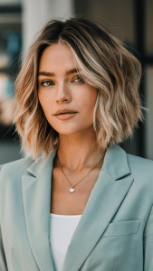 40 Stunning California Blonde Hair Ideas for a Sun-Kissed Look