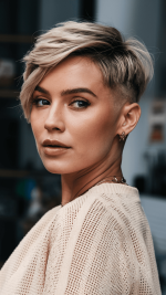 54 Stunning Summer Strawberry Blonde Hair Ideas to Transform Your Look