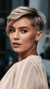 54 Stunning Summer Strawberry Blonde Hair Ideas to Transform Your Look