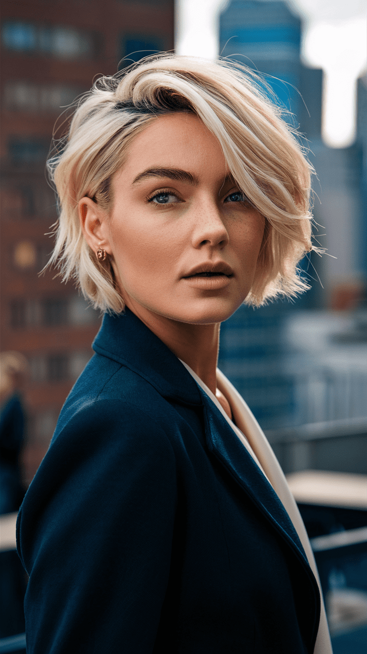 40 Stunning California Blonde Hair Ideas For A Sun Kissed Look
