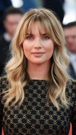 50+ Trendy Long Layered Haircuts for 2024