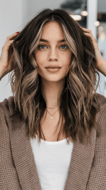 40 Stunning California Blonde Hair Ideas for a Sun-Kissed Look