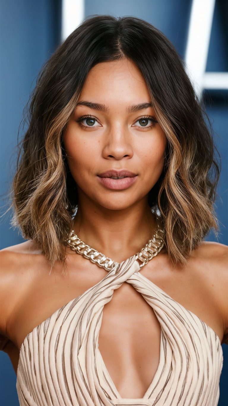 31 Gorgeous Ombre Hair Colors Perfect for Summer!