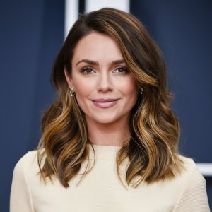 31 Magnificent Fall Highlights for Brunettes to Rock in 2024