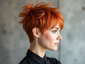 24 Fox Haircut Ideas That Will Completely Transform Your Look
