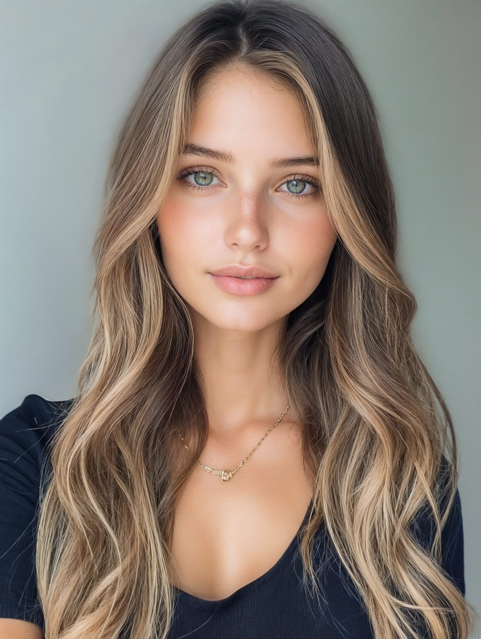 31 Trendy Dark Blonde Hair Color Ideas for 2024 That You Need to Try