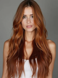 24 Fox Haircut Ideas That Will Completely Transform Your Look