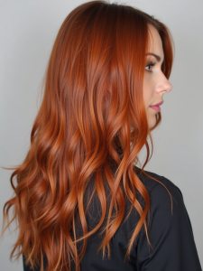 24 Fox Haircut Ideas That Will Completely Transform Your Look